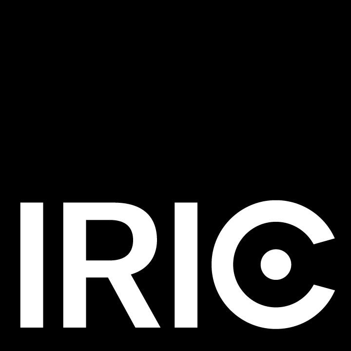 Outils | IRIC – Institut de recherche en immunologie et en cancérologie ...