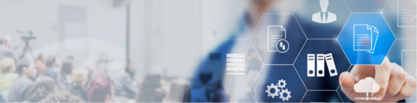 Home | IRIC - Institute for Research in Immunology and Cancer