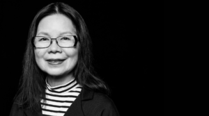 Home | IRIC - Institute for Research in Immunology and Cancer