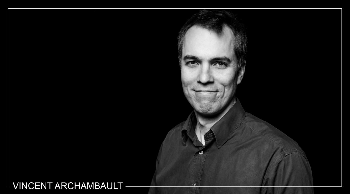 Three IRIC researchers receive funding from the Natural Sciences and ...