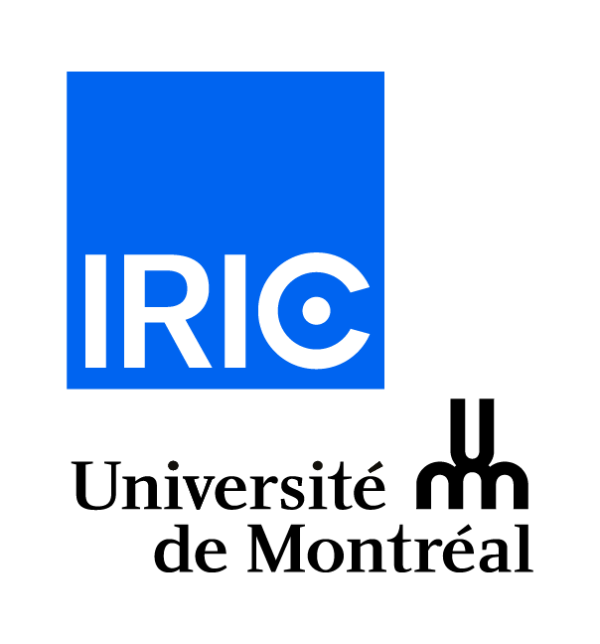 Outils | IRIC – Institut de recherche en immunologie et en cancérologie ...