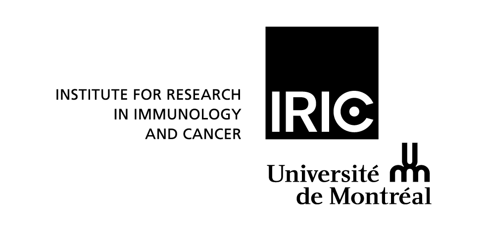 Outils | IRIC – Institut de recherche en immunologie et en cancérologie ...