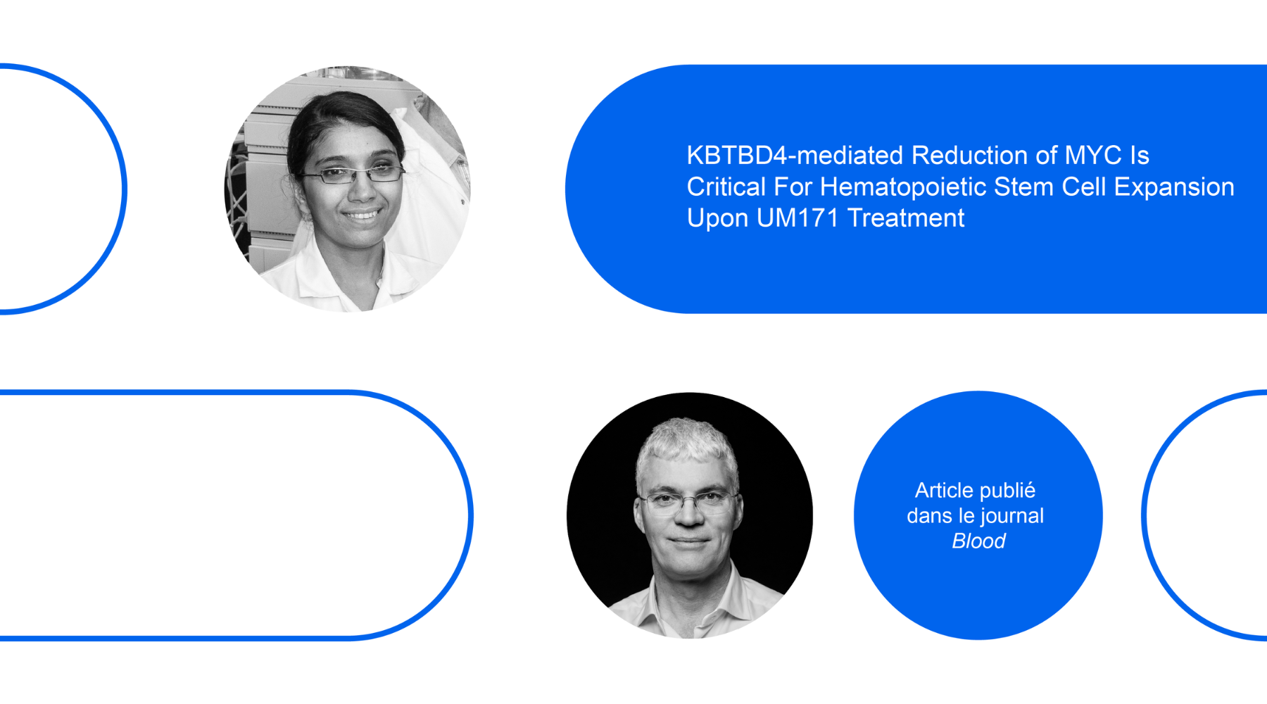 Home | IRIC - Institute for Research in Immunology and Cancer