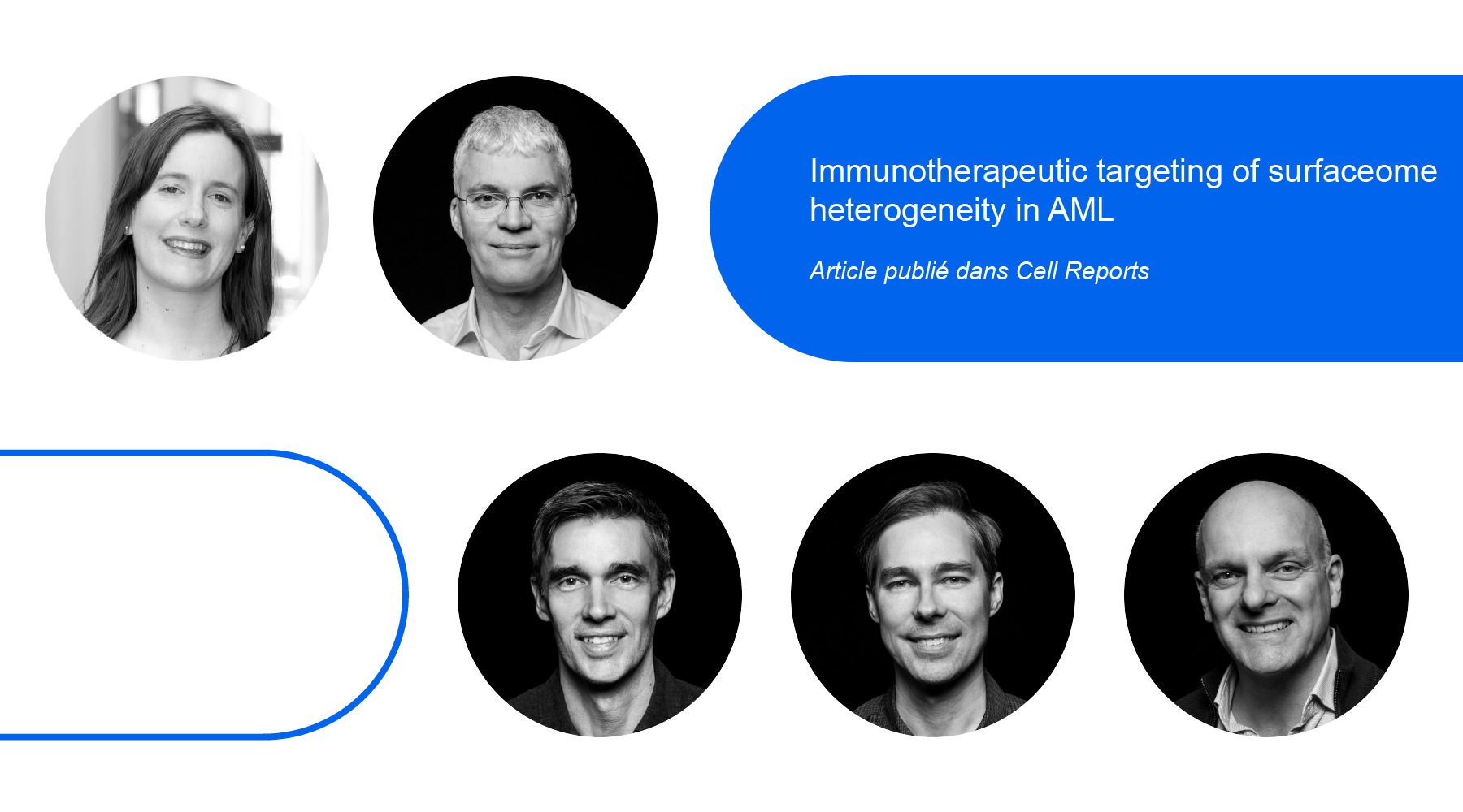 Home | IRIC - Institute for Research in Immunology and Cancer