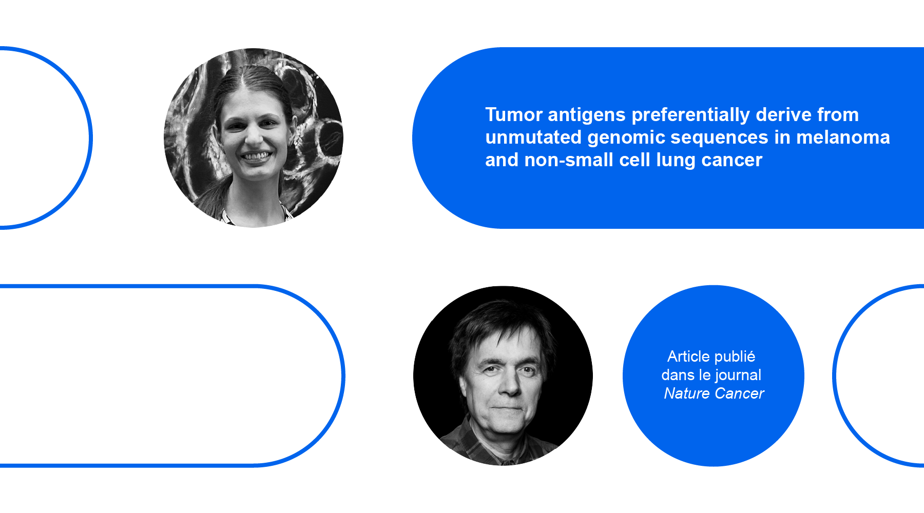 Home | IRIC - Institute for Research in Immunology and Cancer
