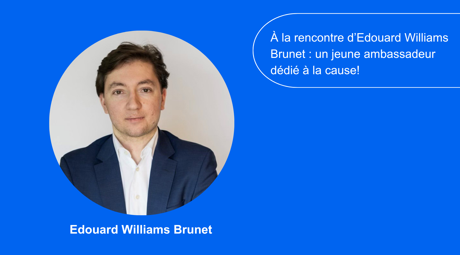 Home | IRIC - Institute for Research in Immunology and Cancer