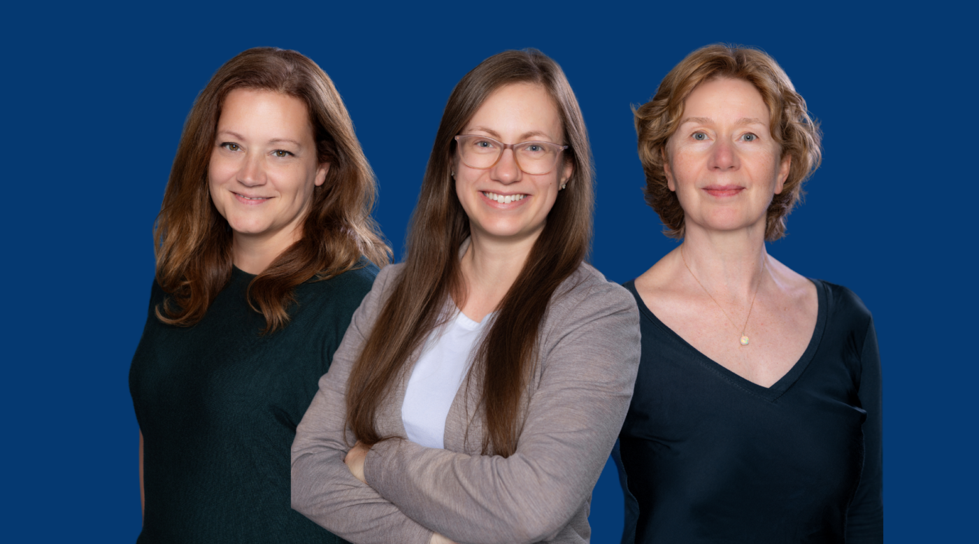 Home | IRIC - Institute for Research in Immunology and Cancer