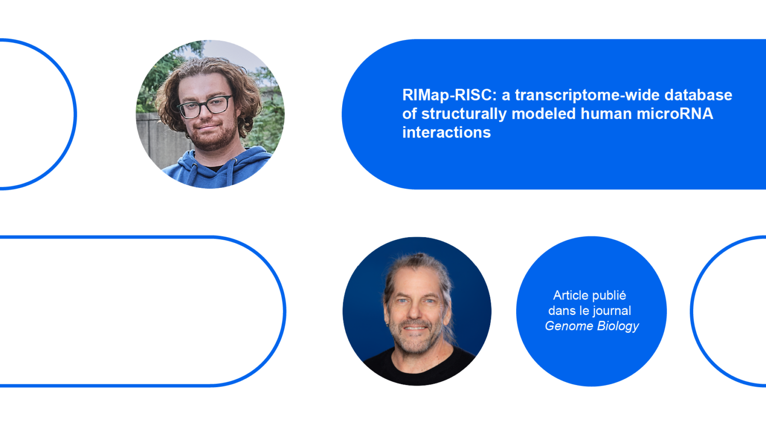Home | IRIC - Institute for Research in Immunology and Cancer